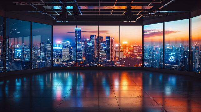 Imágenes de "Virtual Background": descubre bancos de fotos ...