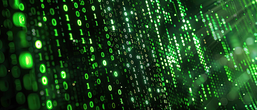 Binary Code Stream Images – Browse 68,401 Stock Photos, Vectors, and ... Binary Code Stream Images – Browse 68,401 Stock Photos, Vectors, and ...