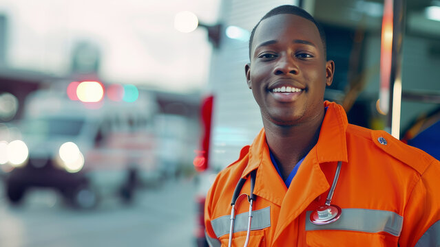 "Orange Uniform" Images – Browse 405 Stock Photos, Vectors, and Video ...