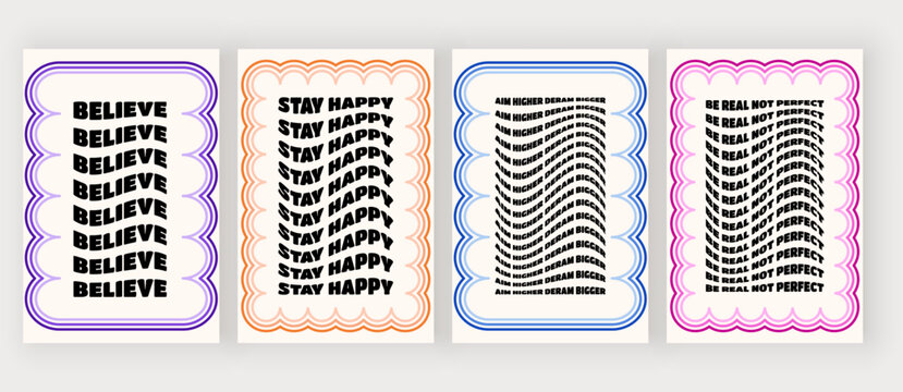 Wavy Images – Browse 1,278,356 Stock Photos, Vectors, and Video | Adobe ...