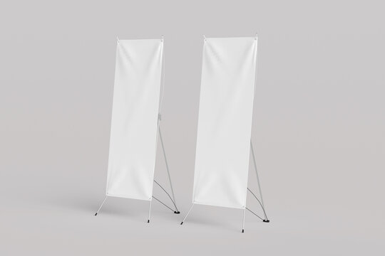 รูปภาพX-Stand – เลือกดูภาพถ่ายสต็อก เวกเตอร์ และวิดีโอ2,575 | Adobe Stock