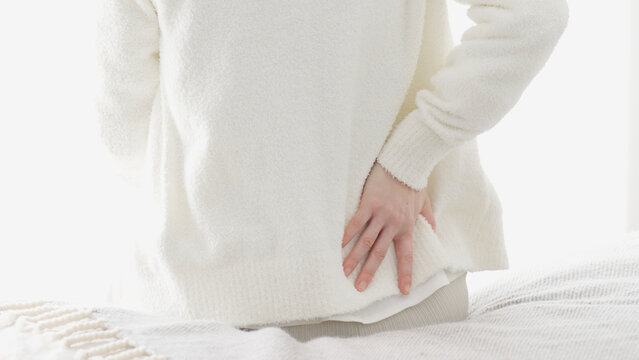 ヘルニア Images – Browse 2,081 Stock Photos, Vectors, and Video | Adobe Stock