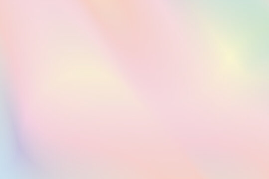 "Page-Bilder: Stock-Fotos & -Videos. | Adobe Stock