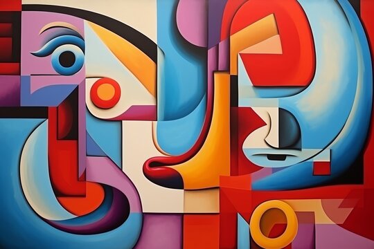 "Robert-Bilder: Stock-Fotos & -Videos. | Adobe Stock