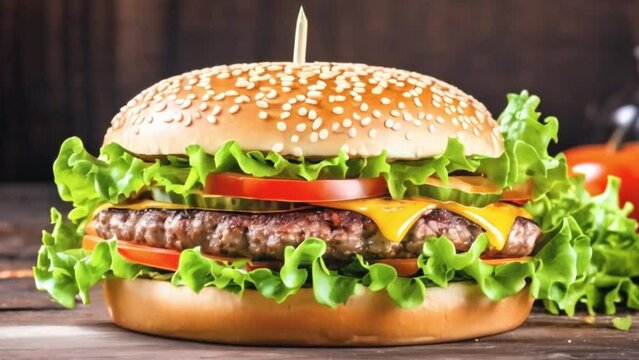 Istock Images – Browse 1,199 Stock Photos, Vectors, and Video | Adobe Stock