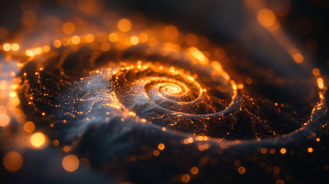"Video Backgrounds" Images – Browse 1,352 Stock Photos, Vectors, and ...
