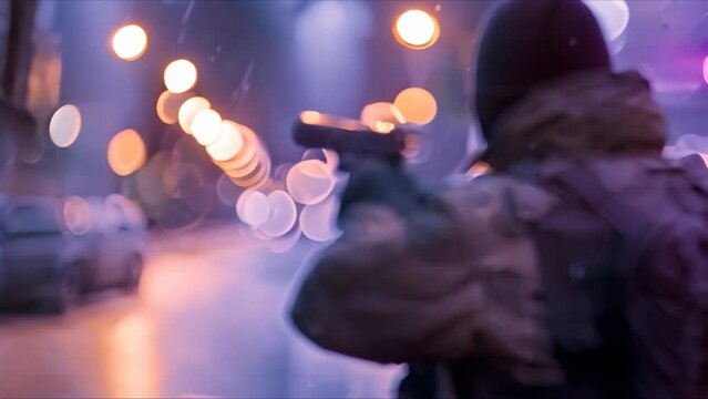 Covert Operations Images – Browse 5,851 Stock Photos, Vectors, and ...