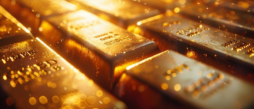 "Precious Metals" Images – Browse 42,434 Stock Photos, Vectors, and ...