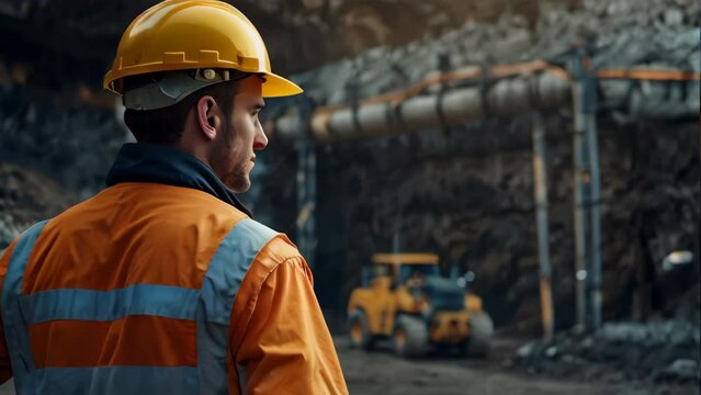 Mining Engineer"」の写真素材 | 2,285件の無料イラスト画像 | Adobe Stock
