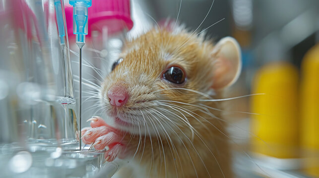 "Animal Testing" Images – Browse 11,349 Stock Photos, Vectors, and ...