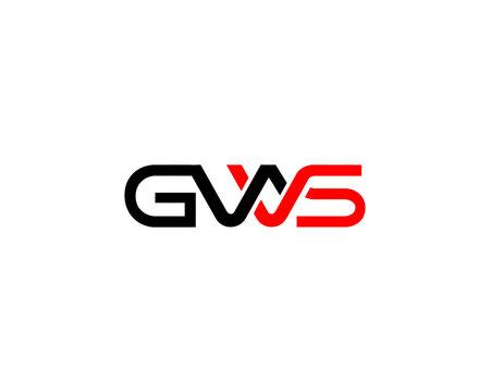 Gws Logo Images – Browse 96 Stock Photos, Vectors, and Video | Adobe Stock