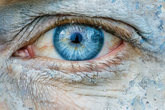 "Eye Iris" Images – Browse 525 Stock Photos, Vectors, and Video | Adobe ...