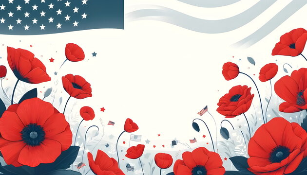 Memorial Day Background Images Browse 3 007 Stock Photos Vectors