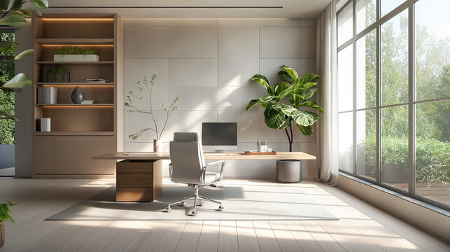 Zoom Background Office Images – Browse 16,747 Stock Photos, Vectors ...