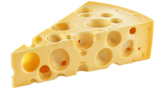 Cheese Wedge Images – Browse 29,627 Stock Photos, Vectors, and Video ...