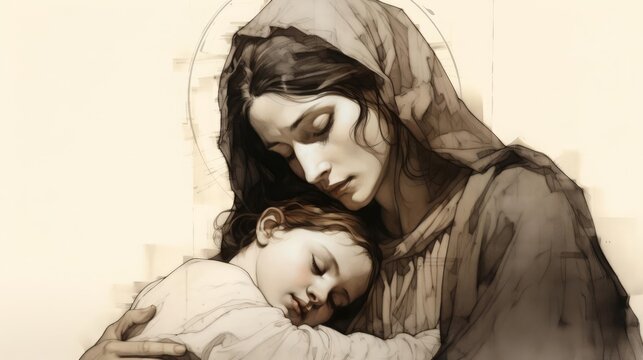 Sacredness Images – Browse 1,001,909 Stock Photos, Vectors, and Video ...