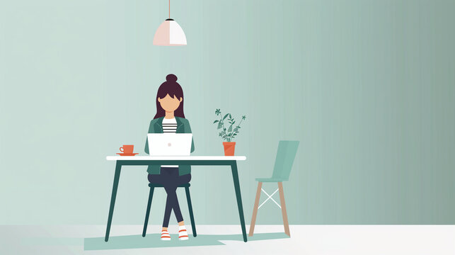 "Person Working" Images – Browse 1,578 Stock Photos, Vectors, and Video ...