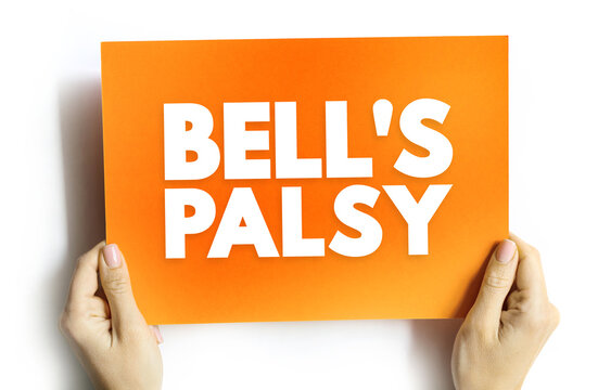"Bell's Palsy" Images – Browse 228 Stock Photos, Vectors, and Video ...