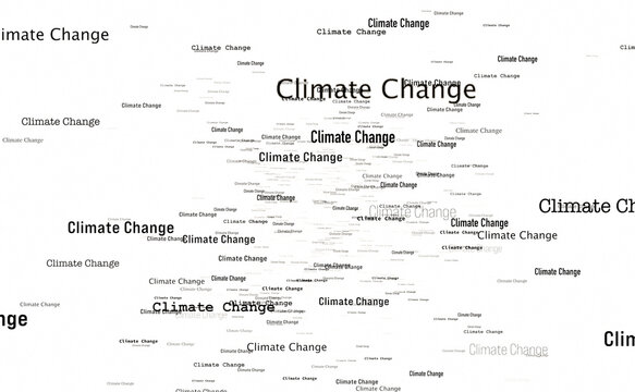 Textanimation Images – Browse 1 Stock Photos, Vectors, and Video ...