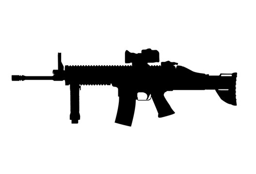 "Gun Nut"-Bilder: Stock-Fotos & -Videos. | Adobe Stock