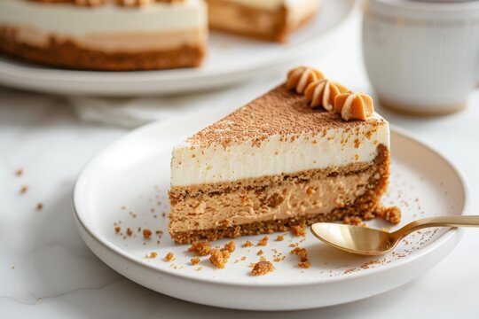 Biscuits And White Background Images – Browse 1,285,050 Stock Photos ...