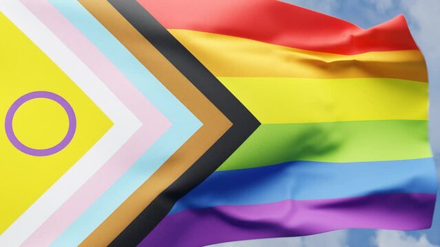Lgbt Background Images – Browse 297,048 Stock Photos, Vectors, and ...