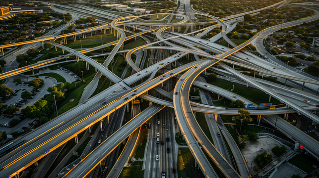 "Stack Interchange" Images – Browse 367 Stock Photos, Vectors, and ...