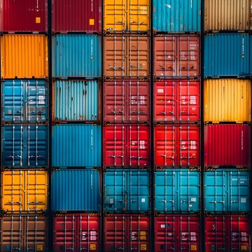 Shipping Container Texture Images – Browse 49,281 Stock Photos, Vectors ...