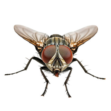 "Big Fly" Images – Browse 1,050 Stock Photos, Vectors, and Video ...