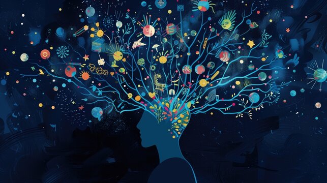 "Intellectual Development" Bilder – Durchsuchen 1,703 Archivfotos ...