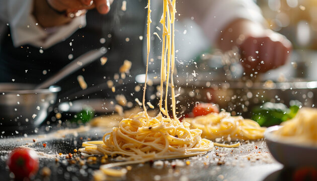 Culinary Images – Browse 25,465,437 Stock Photos, Vectors, and Video ...