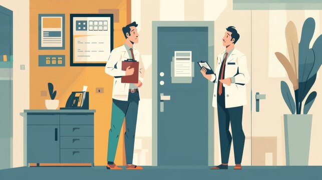 Probation Officer Images Browse 575 Stock Photos Vectors And Video