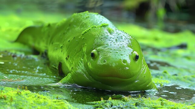 Blobfish-Bilder: Stock-Fotos & -Videos. | Adobe Stock