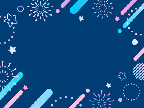 "Slash Mark"-Bilder: Stock-Fotos & -Videos. | Adobe Stock