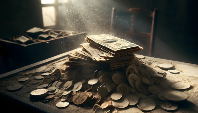 "Vintage Money" Images – Browse 786 Stock Photos, Vectors, and Video ...