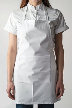 Doctor Robe Mockup Images – Browse 552 Stock Photos, Vectors, and Video ...