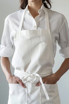 Doctor Robe Mockup Images – Browse 552 Stock Photos, Vectors, and Video ...