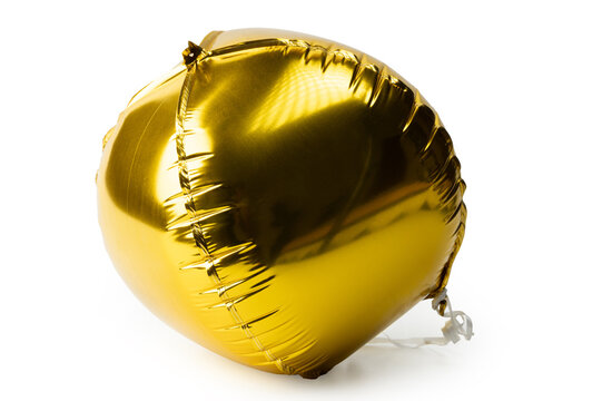 Gold Reflective Images – Browse 63,679 Stock Photos, Vectors, and Video ...