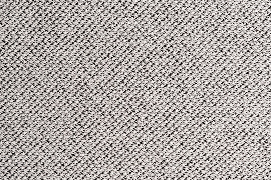 Seamless Nylon Texture Images – Browse 2,060 Stock Photos, Vectors, and ...