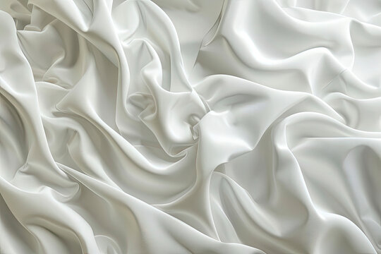 Slik Fabric Texture Images – Browse 141 Stock Photos, Vectors, and ...