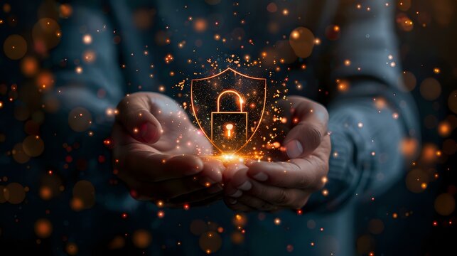 "Cyber Security Icon"-Bilder: Stock-Fotos & -Videos. | Adobe Stock