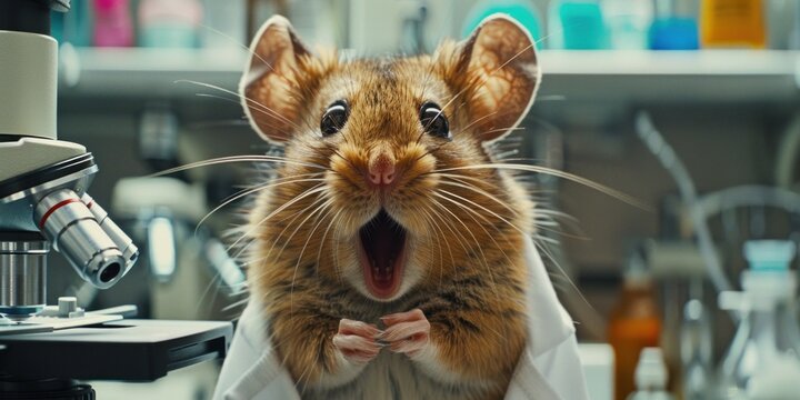 "Animal Testing" Images – Browse 11,349 Stock Photos, Vectors, and ...