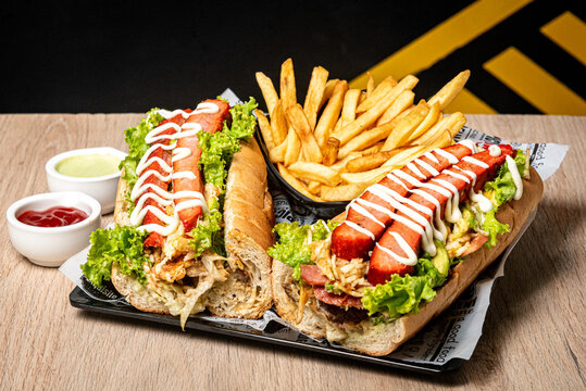 Pepito Images – Browse 245 Stock Photos, Vectors, and Video | Adobe Stock