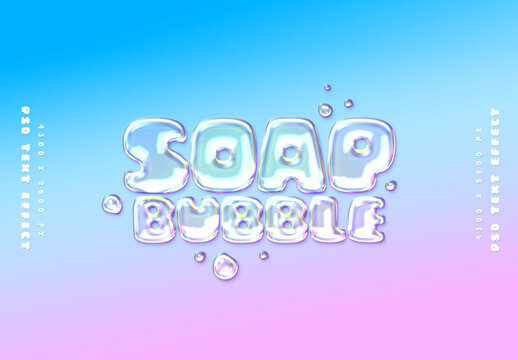 "Word Art" - Images et vidéos libres de droits | Adobe Stock