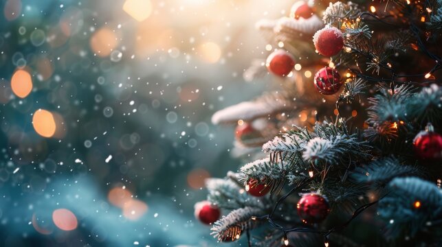 "Christmas Celebration" - Images et vidéos libres de droits | Adobe Stock