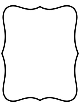 "Vertical Border" Imagens – Procure 316 fotos, vetores e vídeos | Adobe ...