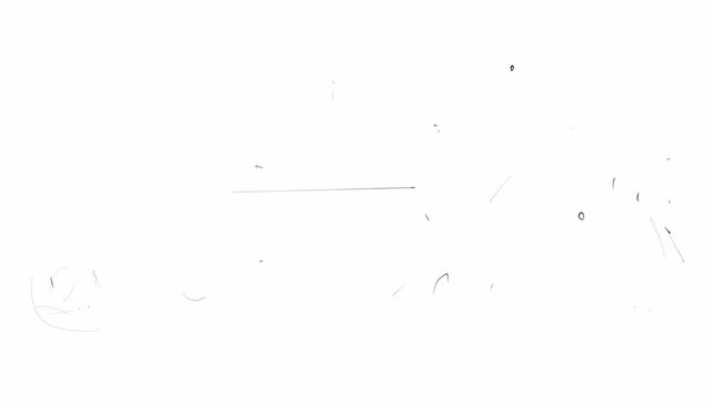 Retro Camera Outline Images – Browse 24,638 Stock Photos, Vectors, and ...