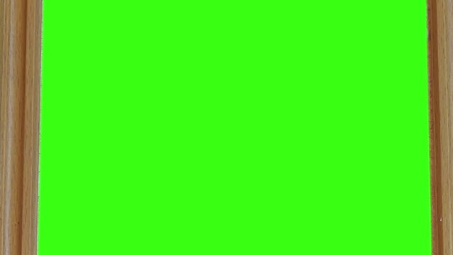 Chroma Background Images – Browse 363,869 Stock Photos, Vectors, and ...