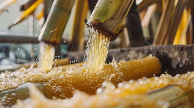 Imágenes de "Sugar Mills": descubre bancos de fotos, ilustraciones ...