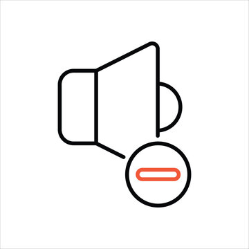 Low Noise Icon Images – Browse 9,766 Stock Photos, Vectors, and Video ...